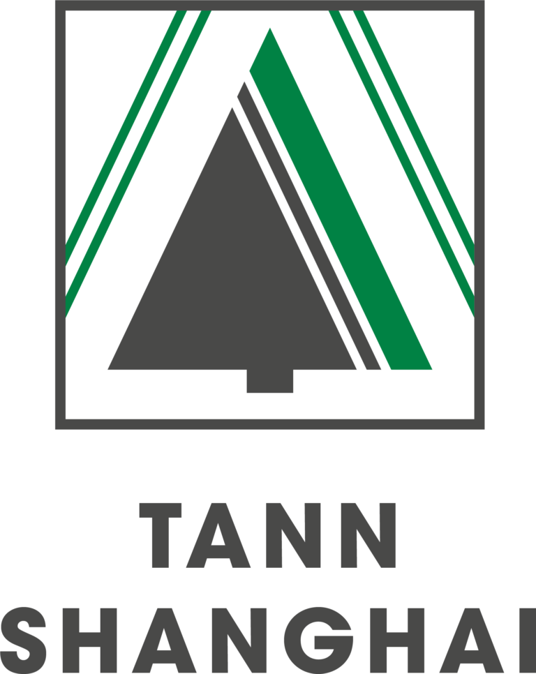 TANN GROUP TANN GROUP