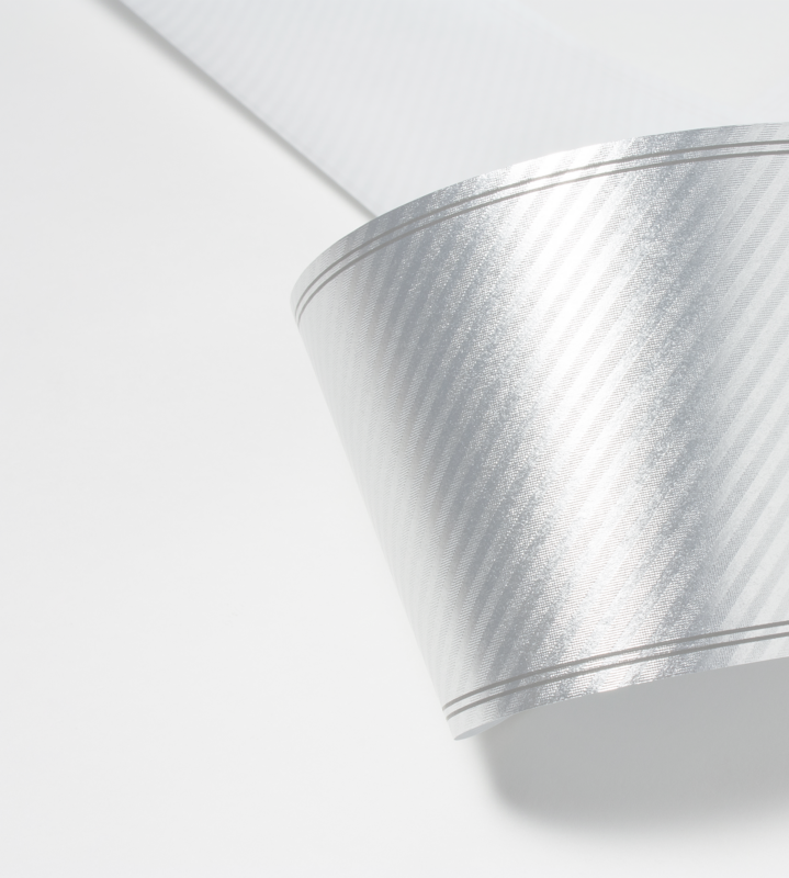 State-of-the-art technology and finishing techniques | TANN GROUP
