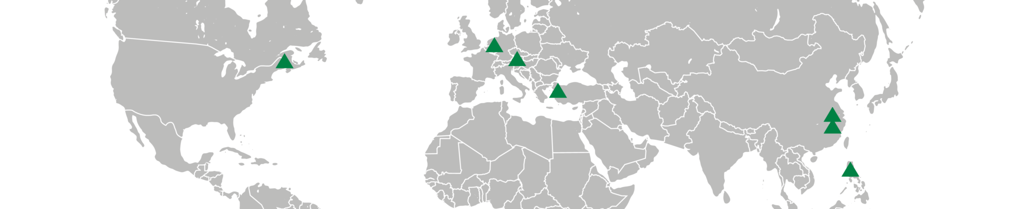 TANN GERMANY - TANN GROUP