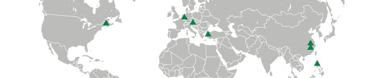 Your partner for Tipping Paper & Packaging | TANN Group