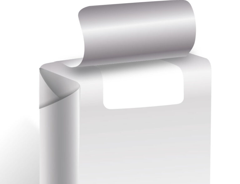 Our product portfolio | TANN GROUP GmbH