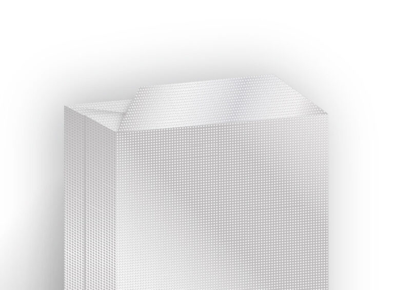 Our product portfolio | TANN GROUP GmbH