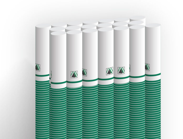 Our product portfolio | TANN GROUP GmbH