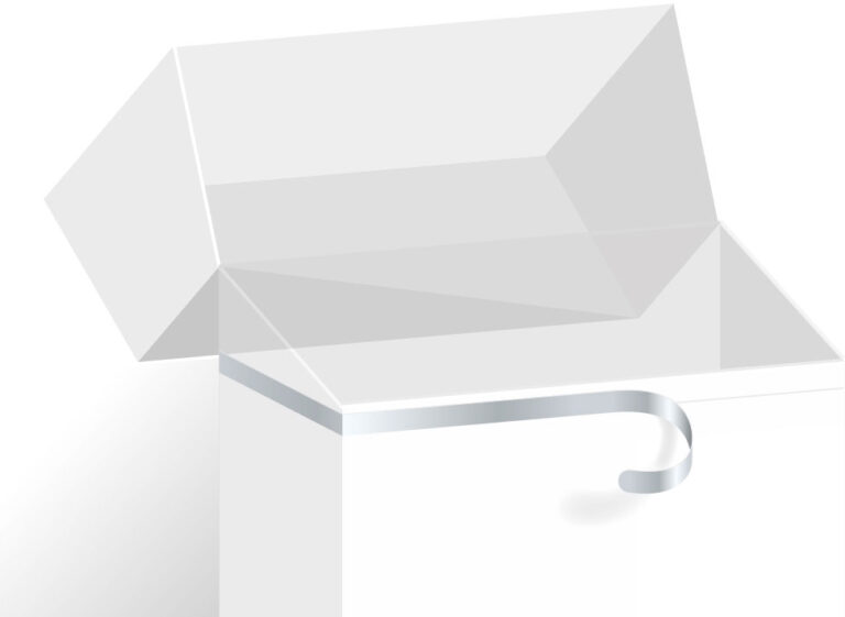 Our product portfolio | TANN GROUP GmbH