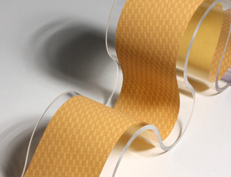 Tipping Paper for Highlighting Cigarette Design | TANN GROUP