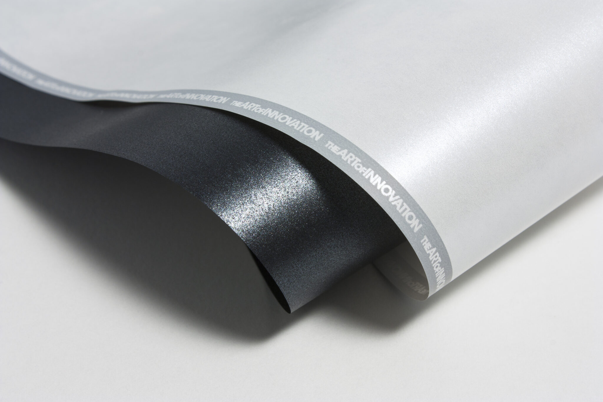 Tipping Paper for Highlighting Cigarette Design | TANN GROUP