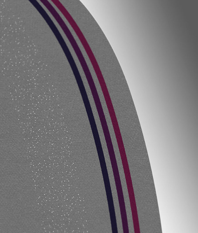 Tipping Paper for Highlighting Cigarette Design | TANN GROUP