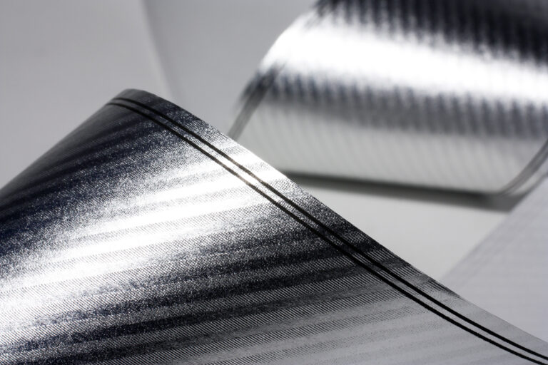 Tipping Paper for Highlighting Cigarette Design | TANN GROUP