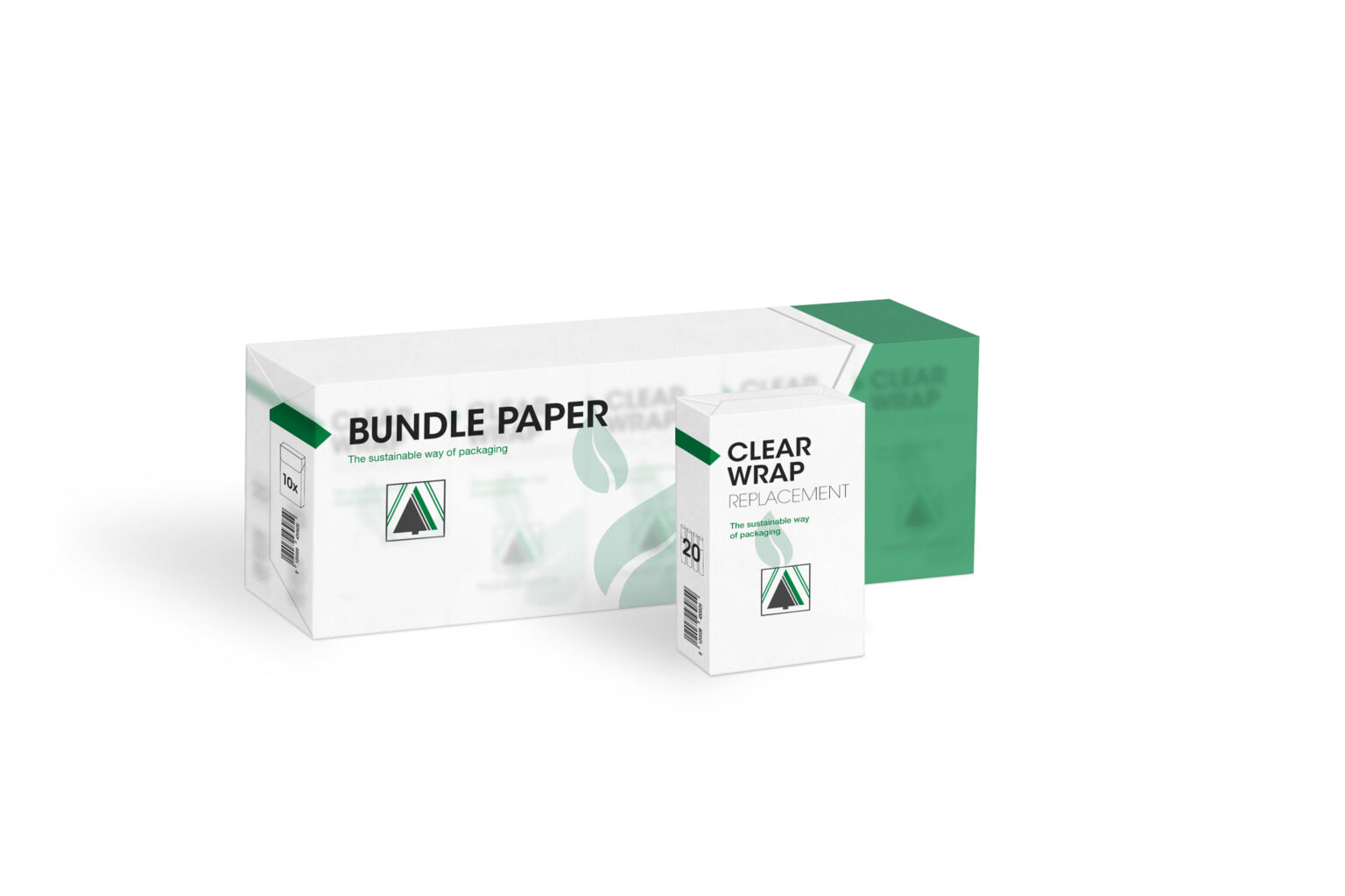 Tipping Paper for Highlighting Cigarette Design | TANN GROUP