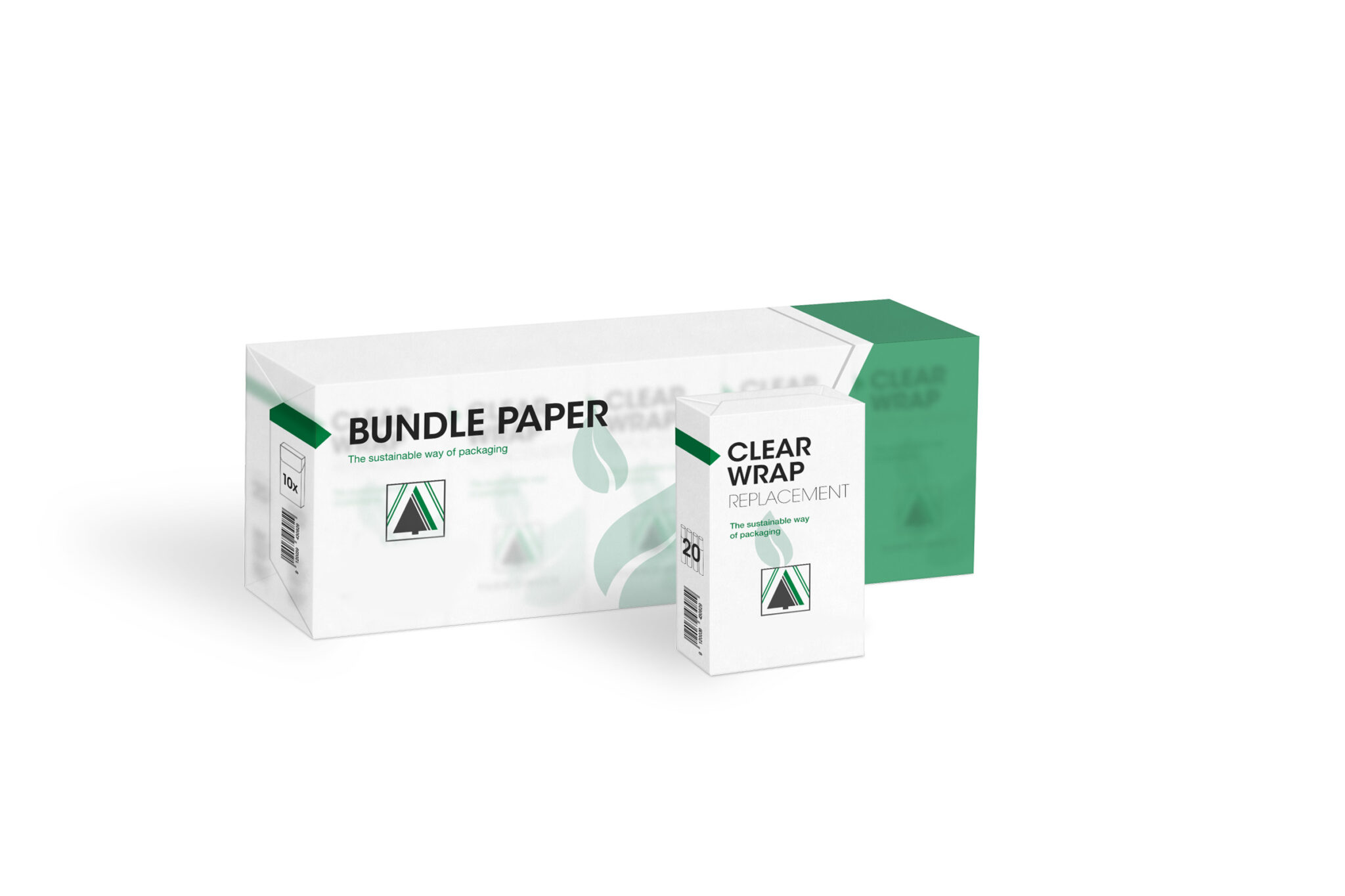 Tipping Paper for Highlighting Cigarette Design | TANN GROUP