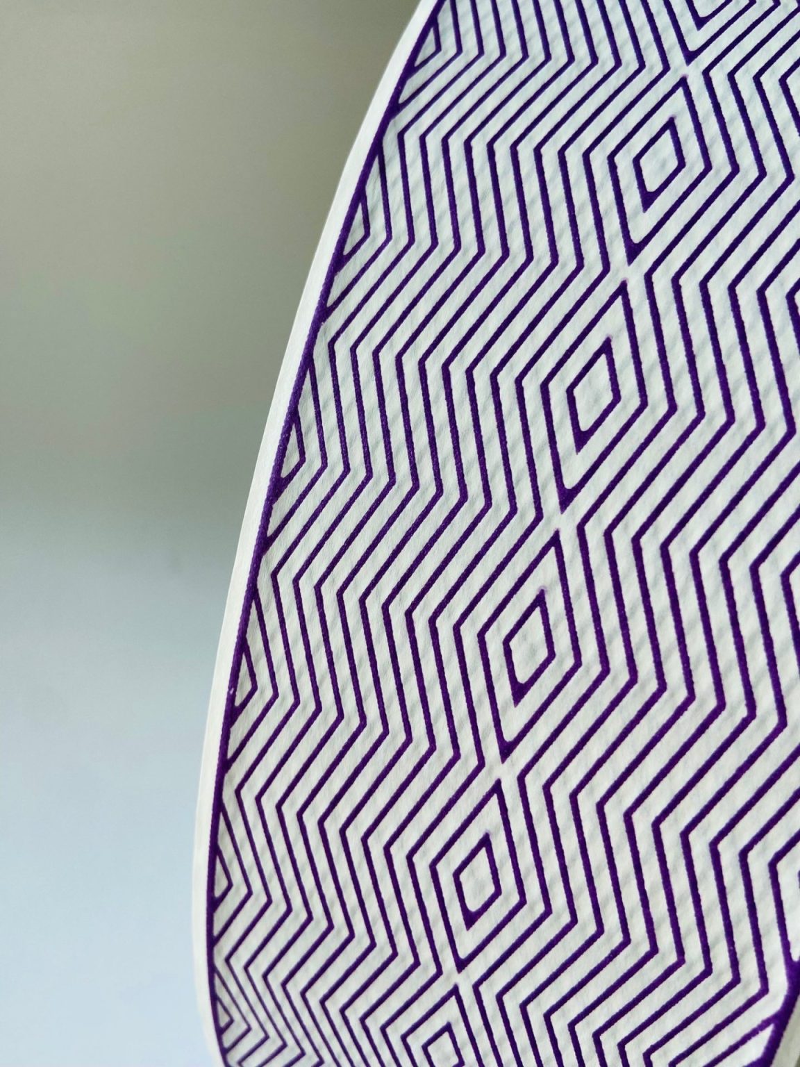 Tipping Paper for Highlighting Cigarette Design | TANN GROUP