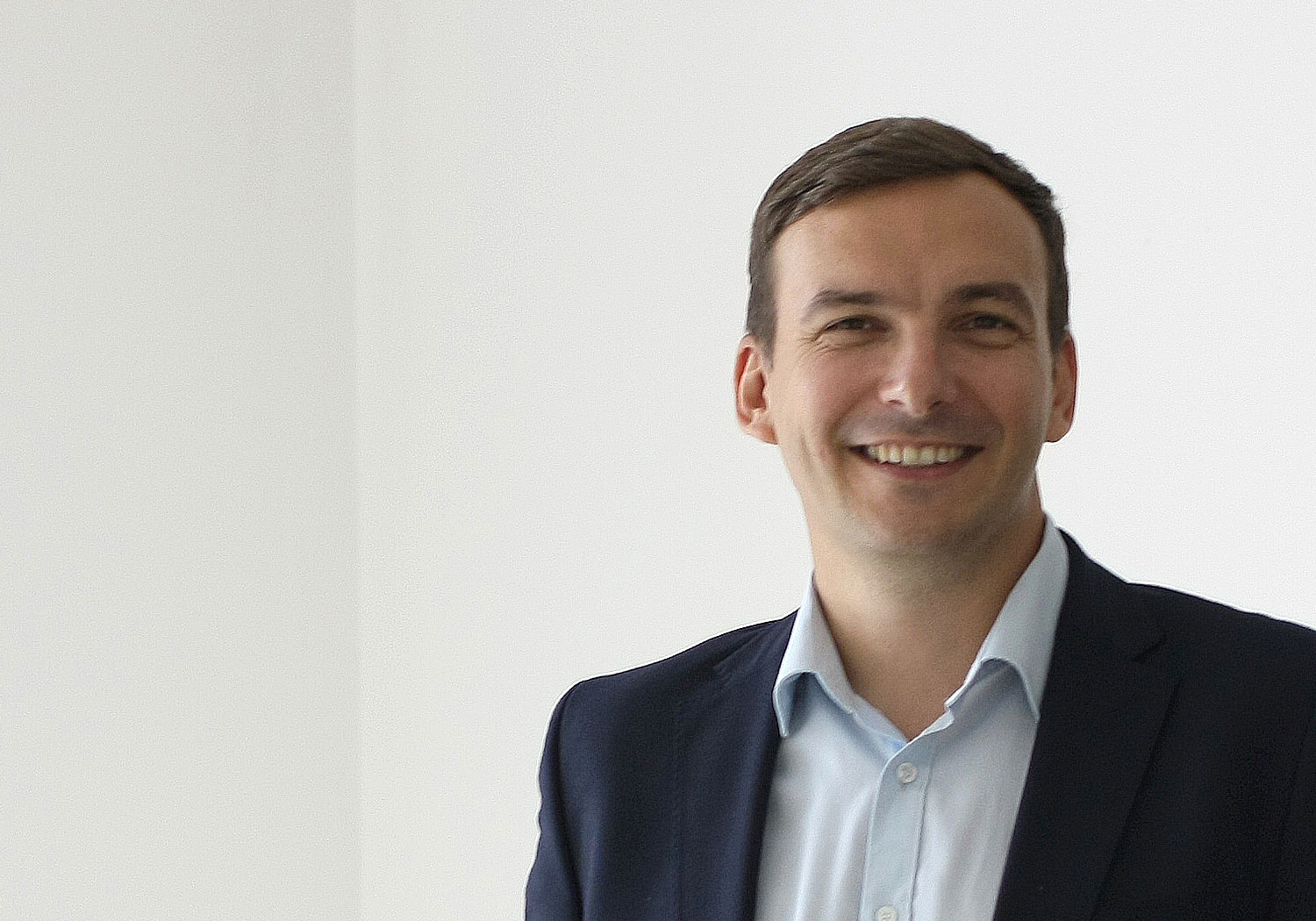 Your partner for Tipping Paper & Packaging | TANN Group