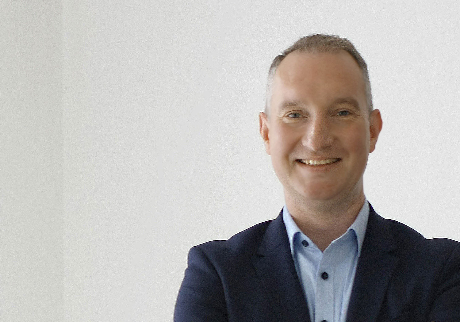 Your partner for Tipping Paper & Packaging | TANN Group