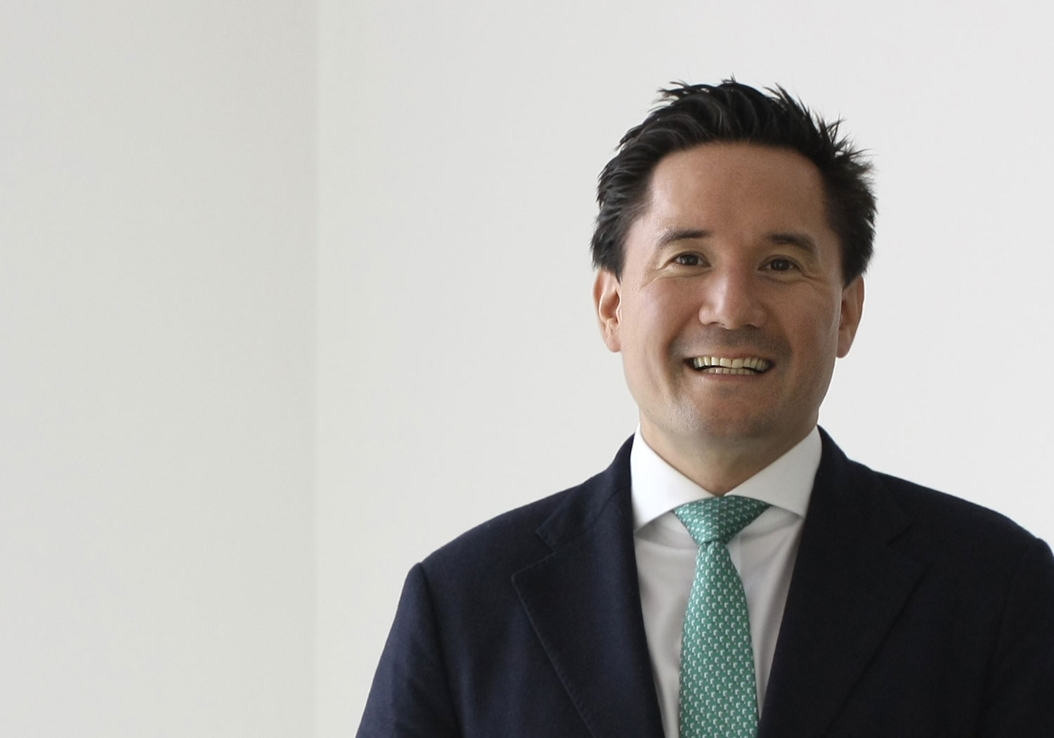 Your partner for Tipping Paper & Packaging | TANN Group